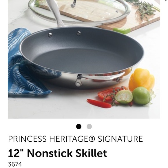 Princess House | Kitchen | Princess House 2 | Poshmark